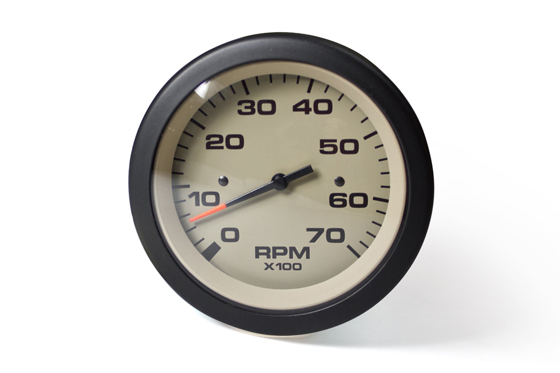 Amazon.com: Sierra International 59703P Sahara O/B & 4-Stroke Gas ...