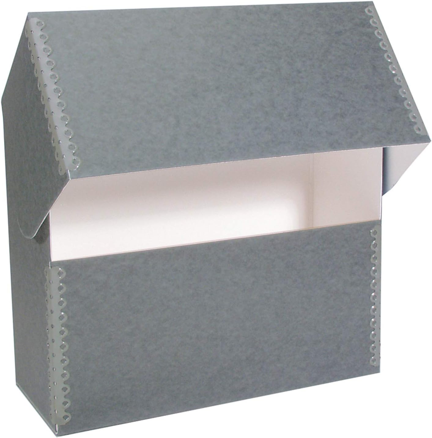 Lineco Document Case Legal Blue 2 5 X 10 25 15 25 Gray Popularity lineco-document-case-legal-blue-2-5-x-10-25-15-25-gray-popularity