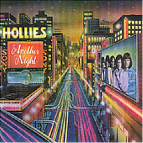 Another Night - Amazon.com Music
