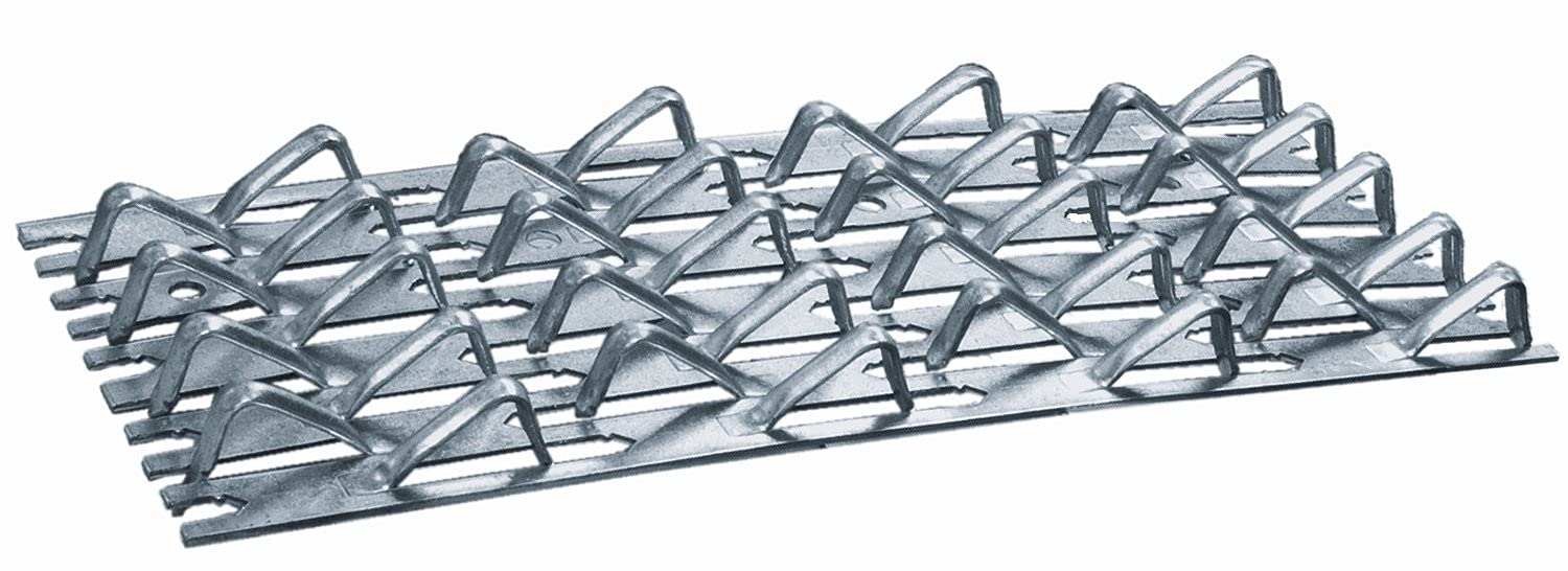 Snapklik.com : Usp Structural Connectors Jnp24 Mending Plates Joiner ...