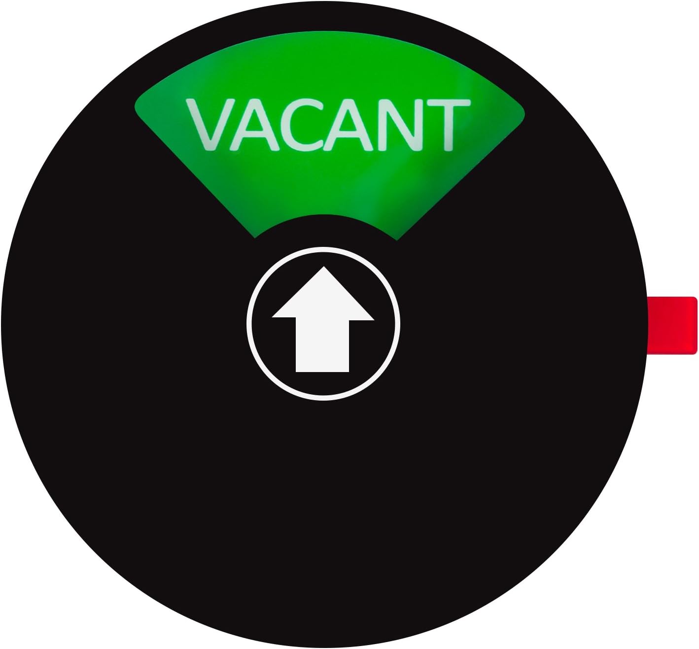 X-RAY IN USE Led Radiation Warning Sign for Radiation Rooms - Wall ...