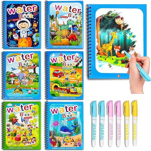 Amazon.com.au Best Sellers: The most popular items in Kids' Drawing Kits