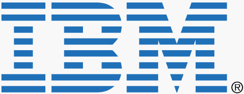 IBM 1U 15 Flat Panel Console Kit : Amazon.in: Electronics