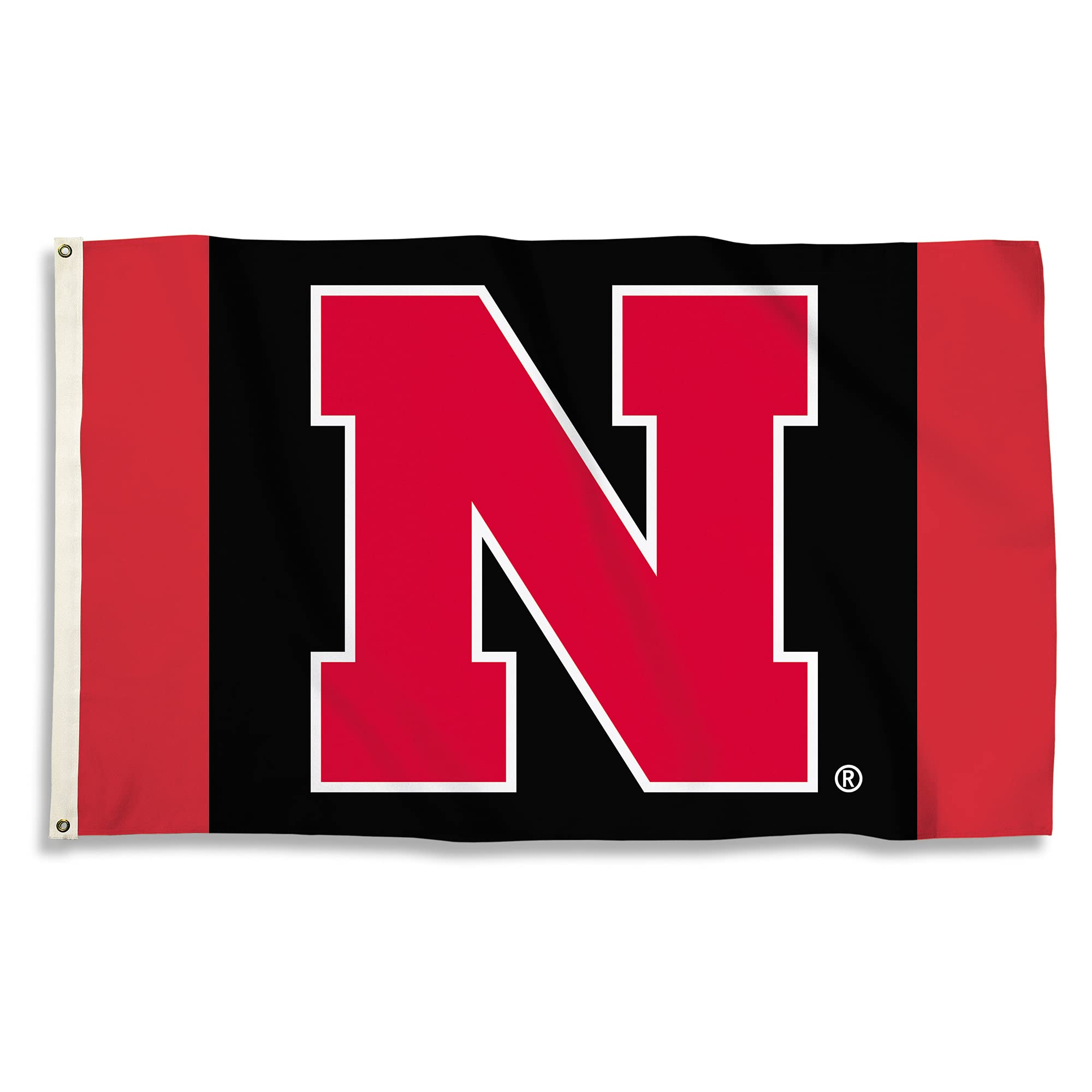 Bsi Products Inc. - Kentucky Wildcats 3'x5' Flag For Sale BSI Products ...