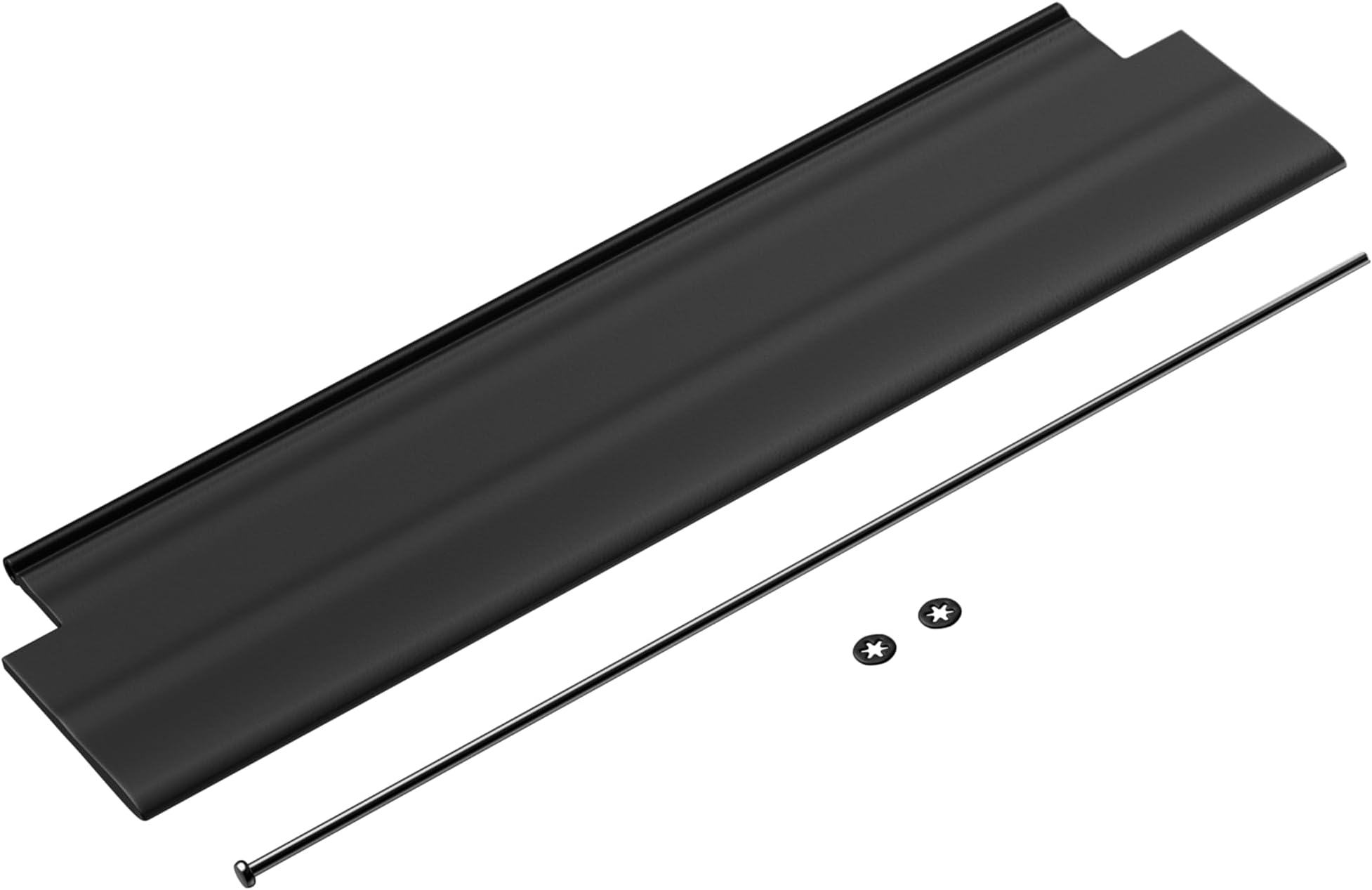 Amazon.com : Genuine OEM Honda (HRX2172HMA) (HRX2172HXA) (HRX2172VKA ...