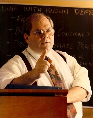 Amazon.com: Cem Kaner: books, biography, latest update