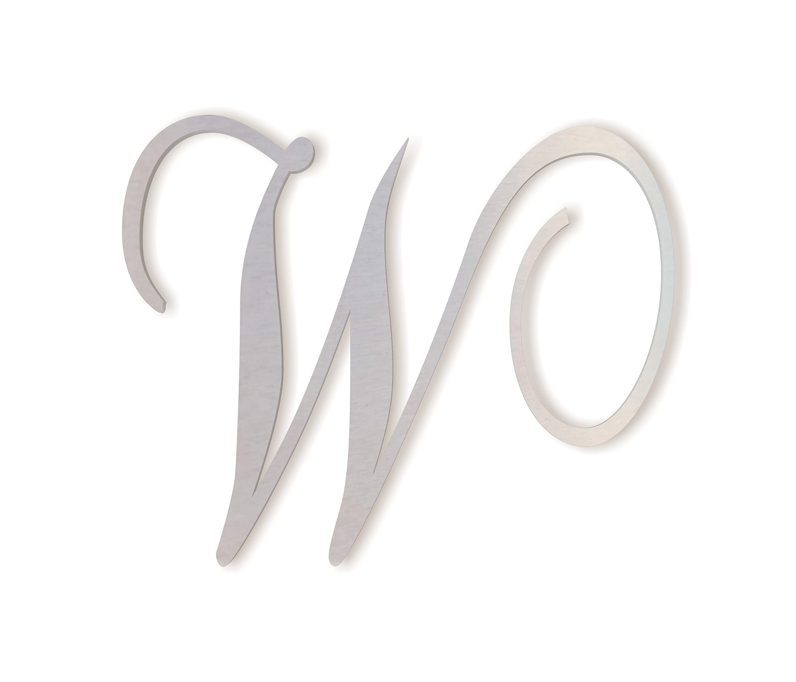 Lettre Cursive W File:D'Nealian Cursive.svg Wikipedia