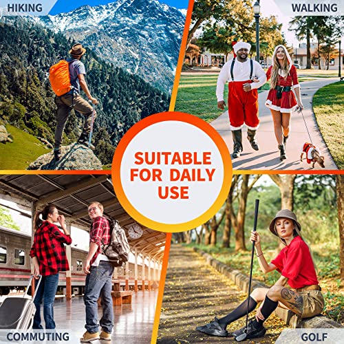 Snapklik.com : Sports Walking And Running Mat Training Slow Walking ...