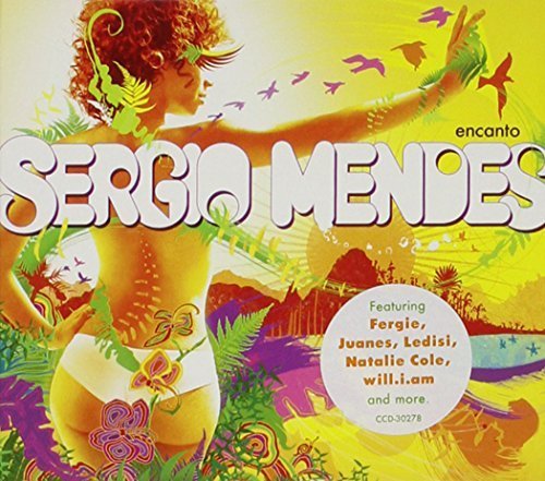 Fergie Concert Tickets: 2023 Live Tour Dates | Bandsintown