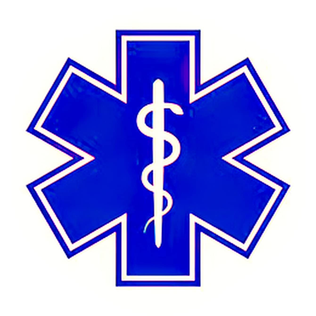 Símbolo De Tatuaje De La Vida