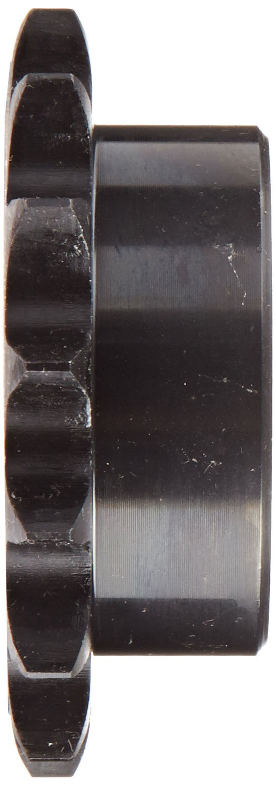 Bridgestone S21 Piñón Martín 20B45 | Piñón, Cadena 20B-1, 45 Dientes ...