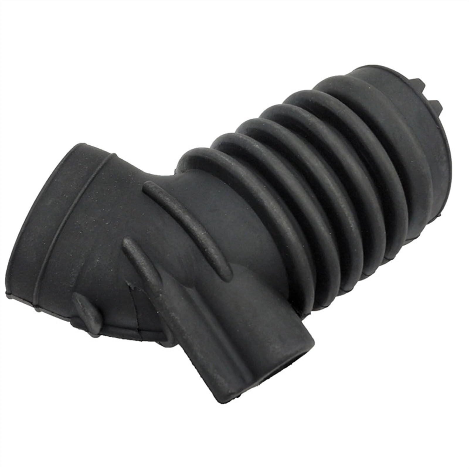 Amazon | エアフィルター吸気管ホース Compatible With 3 Series E36 316i M43 Touring ...