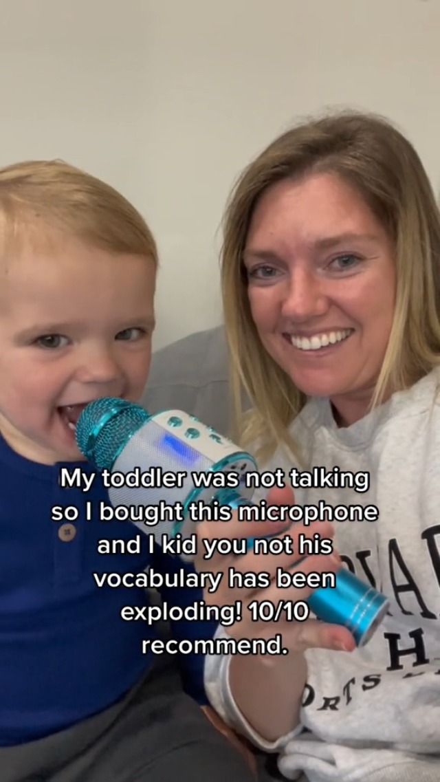 Where Is Briggs- Baby & Toddler Travel's Amazon Page