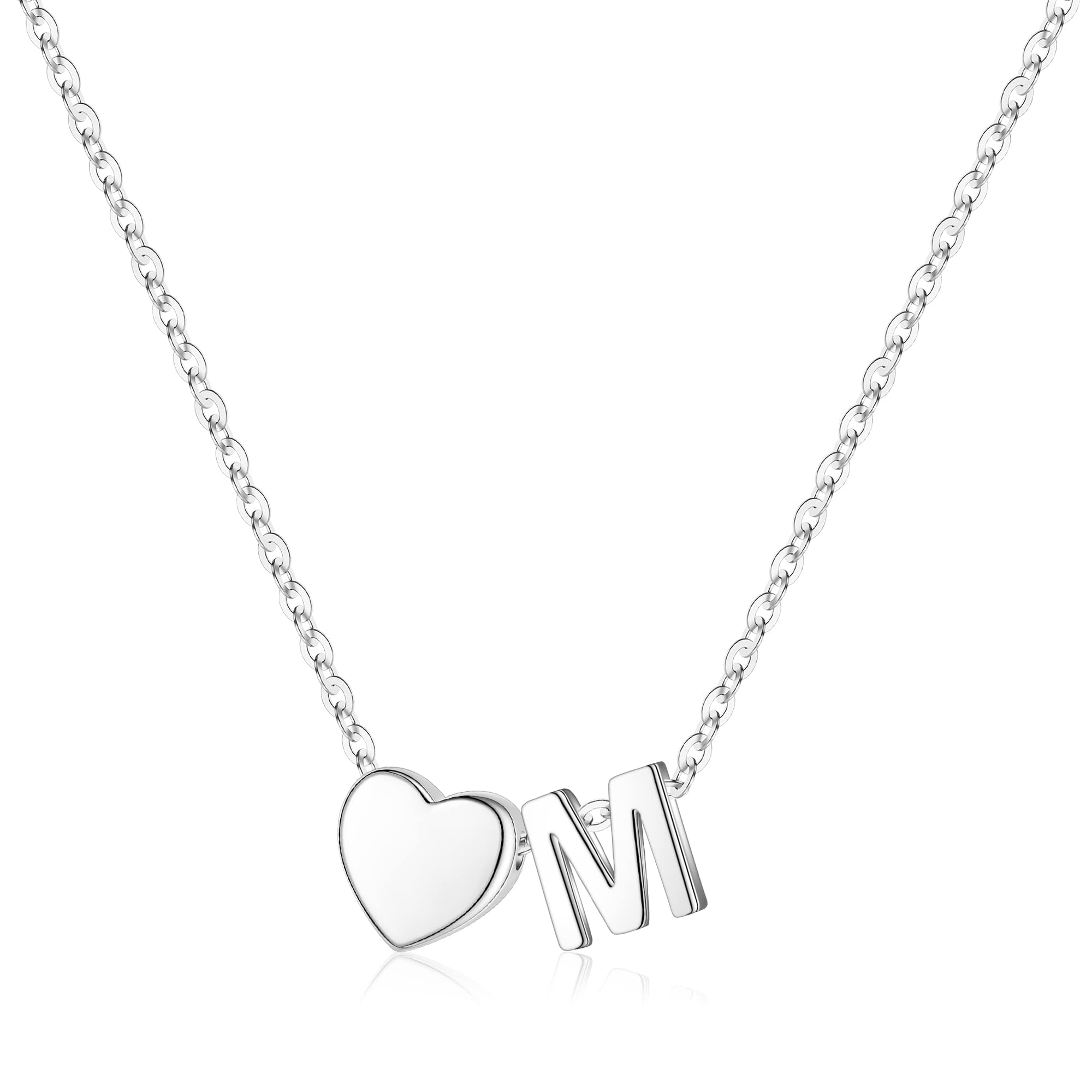 7 Best Personalized Jewelry | Stamped, Engraved, Etched