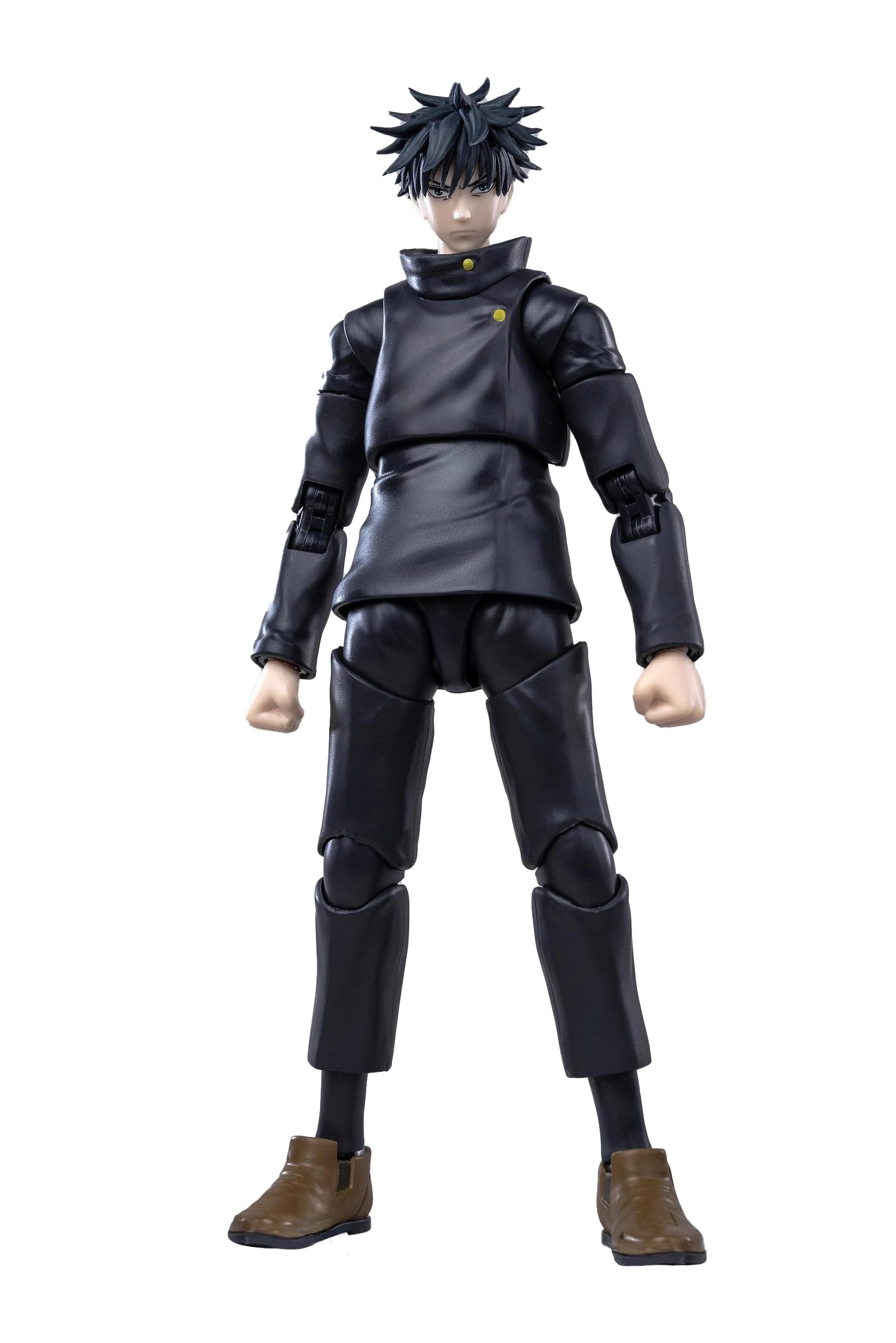 Amazon.com: QAHEART Itadori Yuji/Fushiguro Megumi/Nobara Kugisaki Anime ...