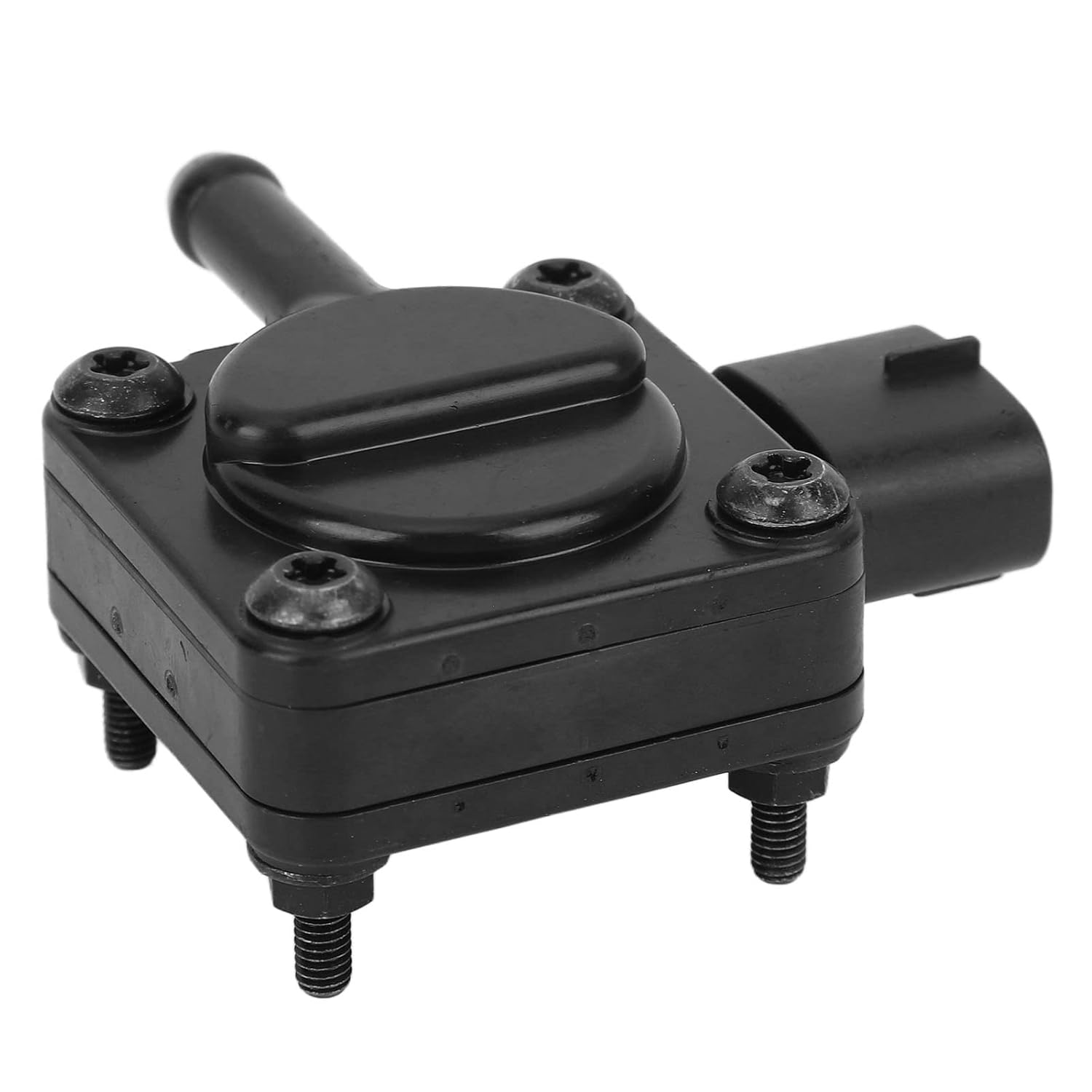 Amazon Differential Pressure Sensor 3626432C1 Positive Exhaust amazon-differential-pressure-sensor-3626432c1-positive-exhaust