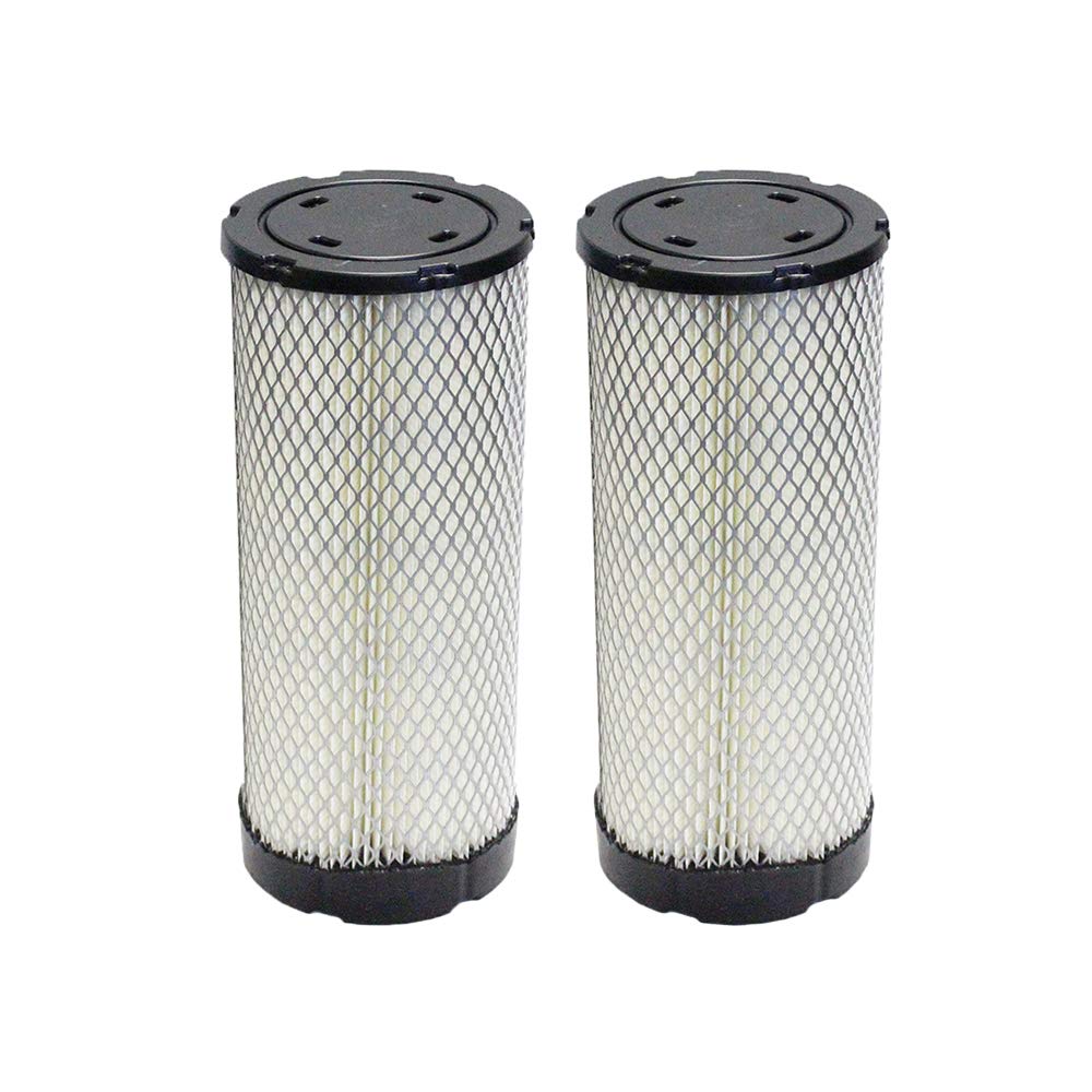 Amazon.com: Air Filter 7082115 Polaris 2015-2018 RZR 4 900 Ace 900 XC ...