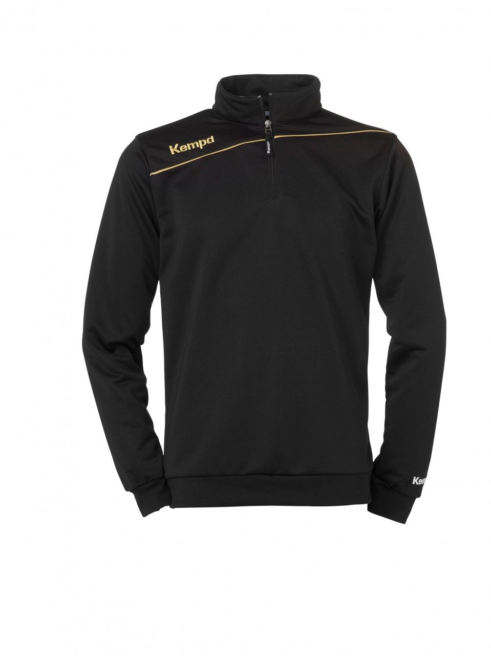 Guld topp - Hitta bästa priset på Prisjakt