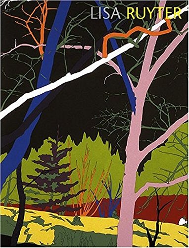 LISA RUYTER: ONE MILLION POSTCARDS: Last, First: 9783708231730: Books ...