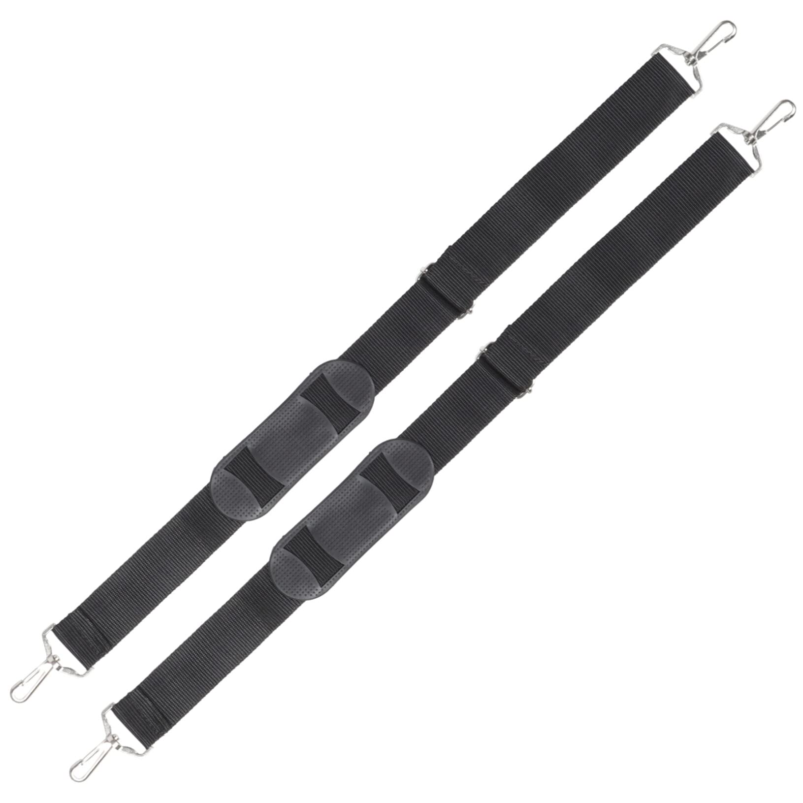 Amazon.com: 2pcs Violin Case Strap Violin Container Strap Violin ...