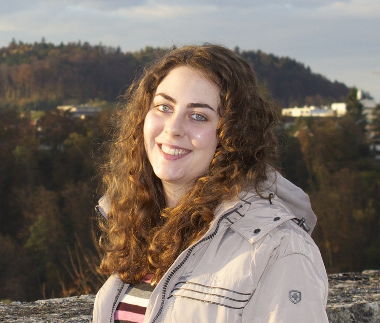 Amazon.de: Elisabeth Koll: Bücher, Biographie, neuestes Aktualisierung