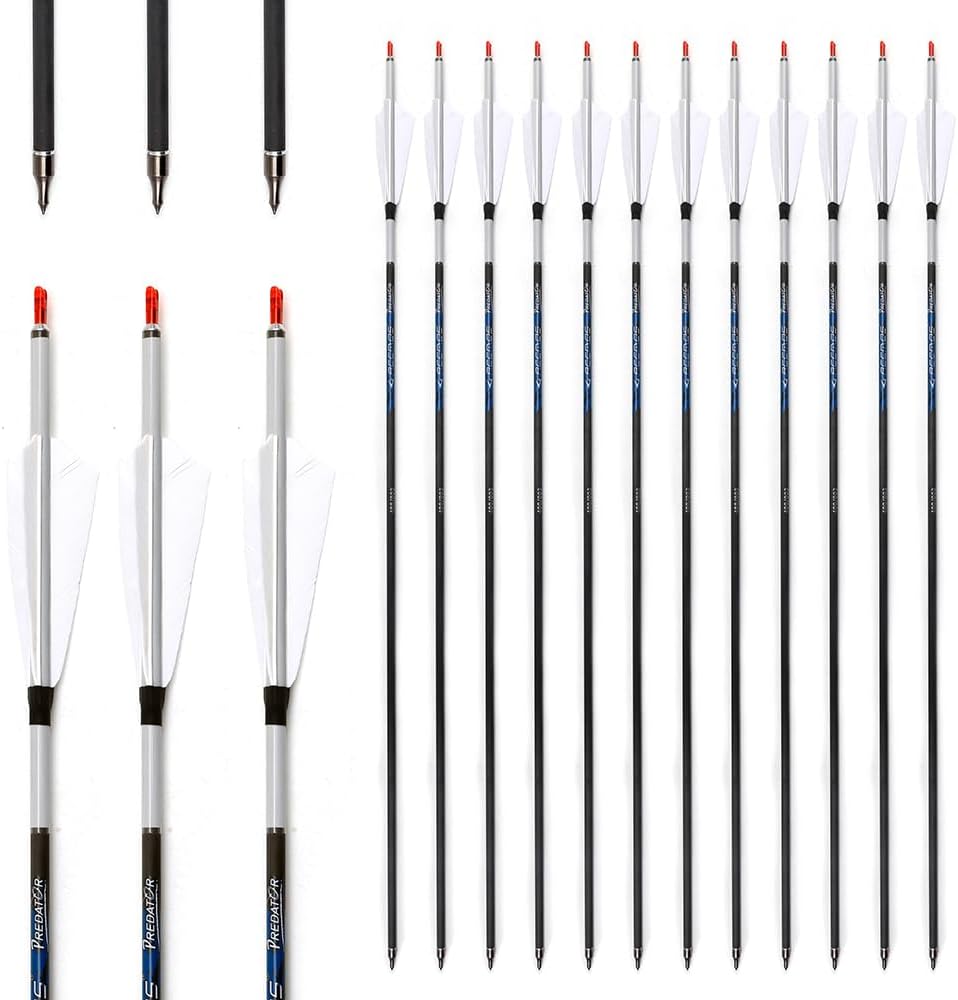 301 Moved Permanently