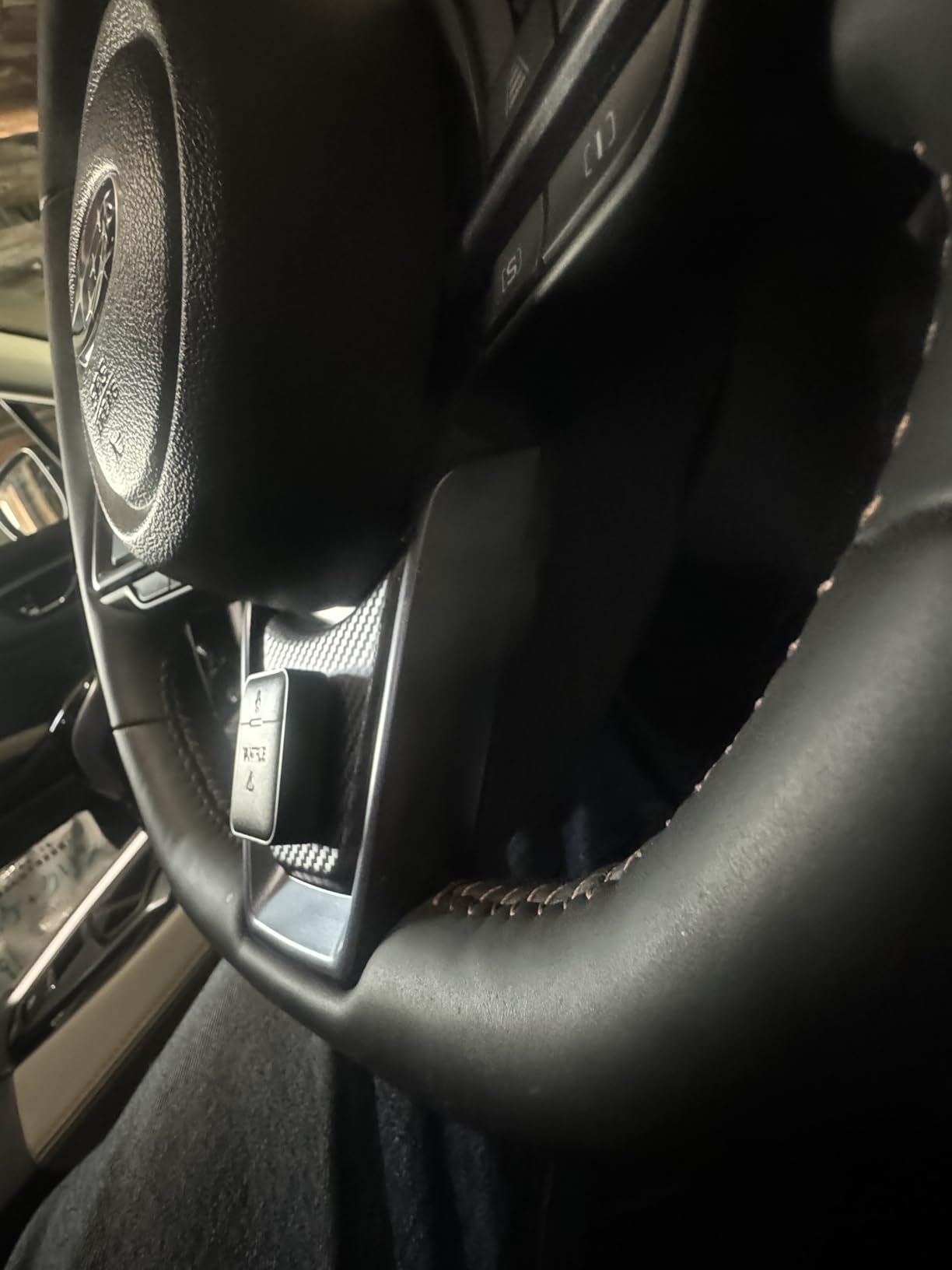 Amazon.co.jp: VANTRUE Dash Cam Remote Control for E1 Lite/E1/E2/E3/S1 Pro/N4 Pro/N5 : Automotive