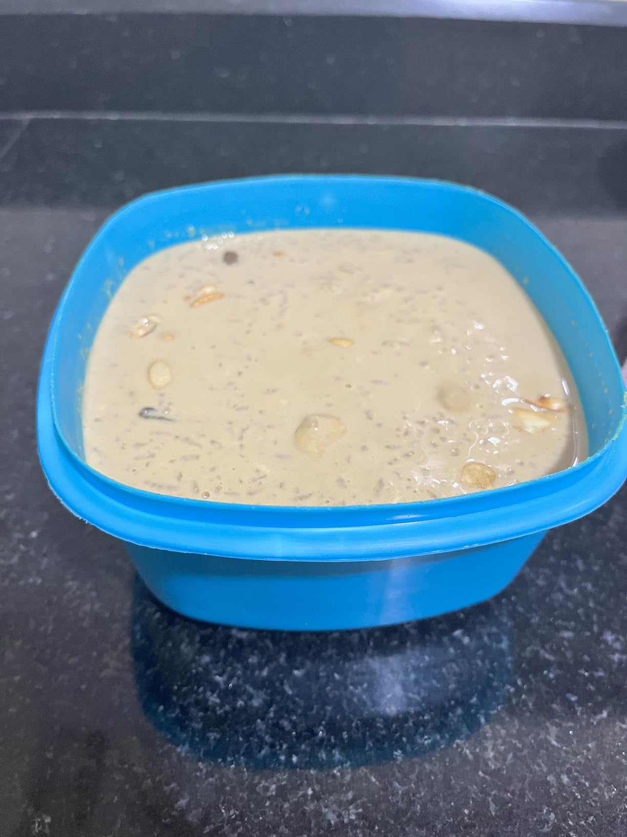 Food Mynk Palm Jaggery (2Kg) | Thati Bellam | Karupatti | Date Palm ...