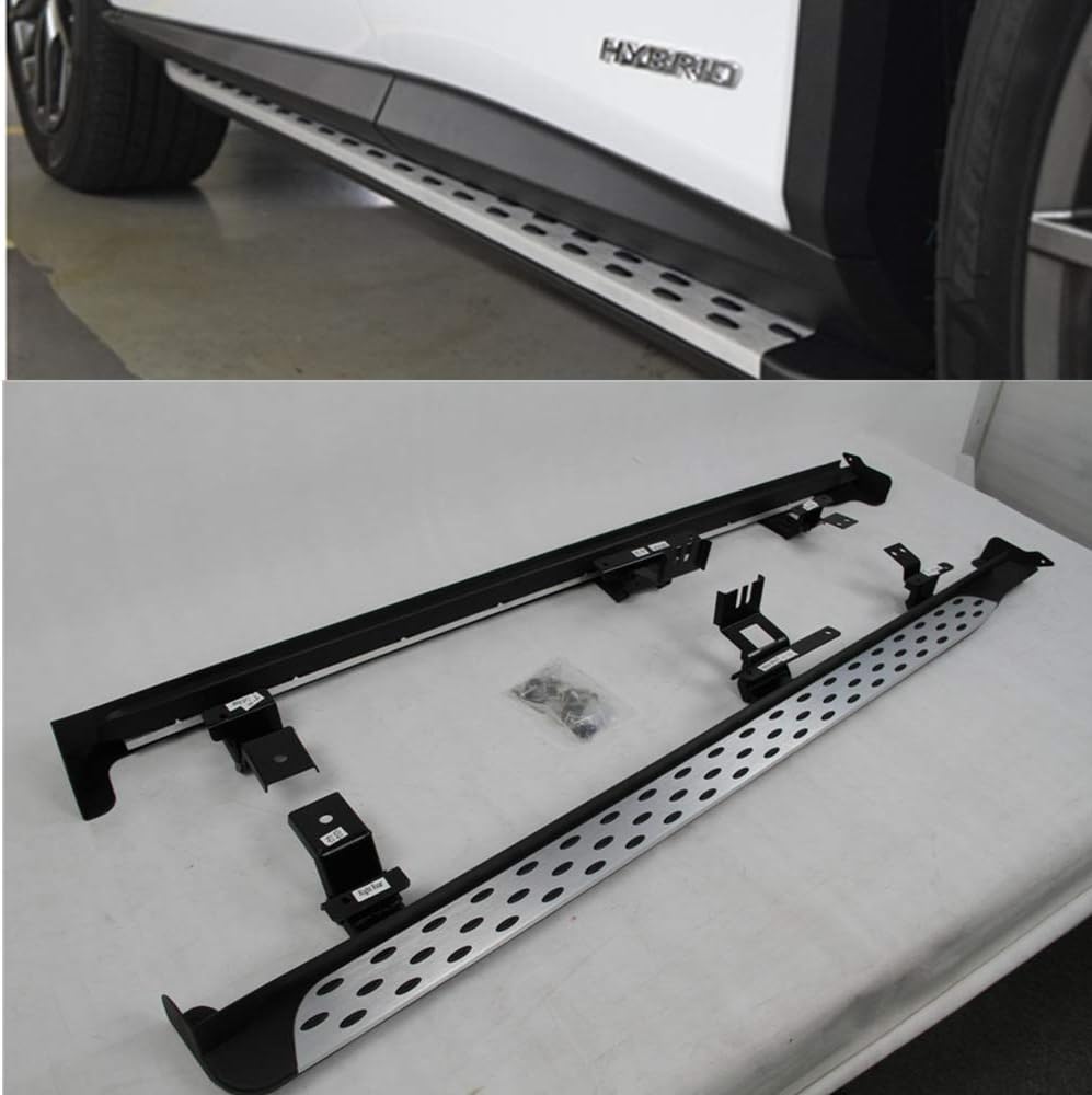 Amazon.com: Auto Prich fits for Lexus RX RX350L RX450hL F Sport 2016 ...