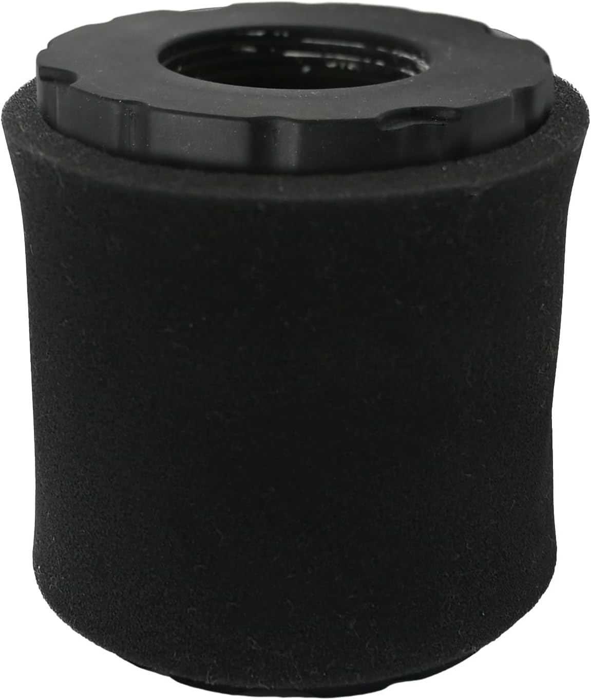 Amazon.com: 2PK Air Filter Replacement for Briggs & Stratton 4250 ...