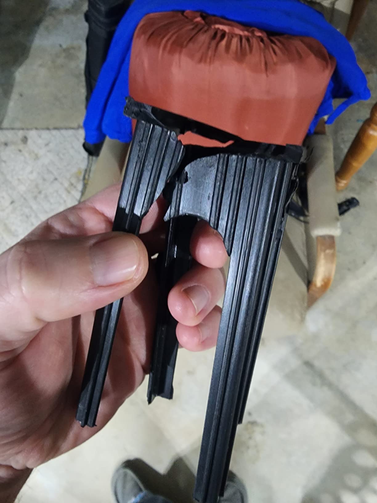 $30/mo - Finance Weight Bench with Squat Rack,Bongkim Adjustable Bench ...