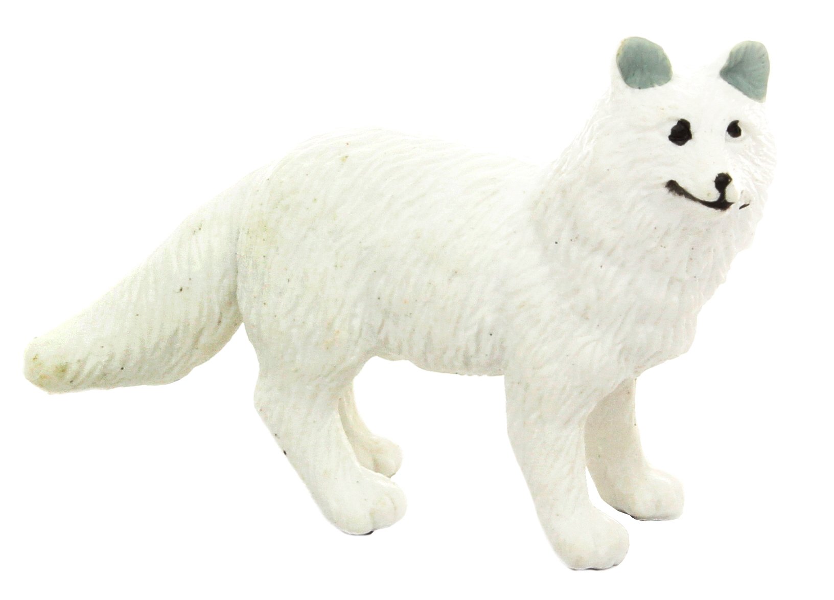 Buy Safari Ltd Arctic TOOB With 10 Fun Figurines, Including A Harp Seal ...