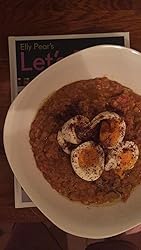 Elly Pear’s Let’s Eat: Simple, delicious food for everyone, every day ...