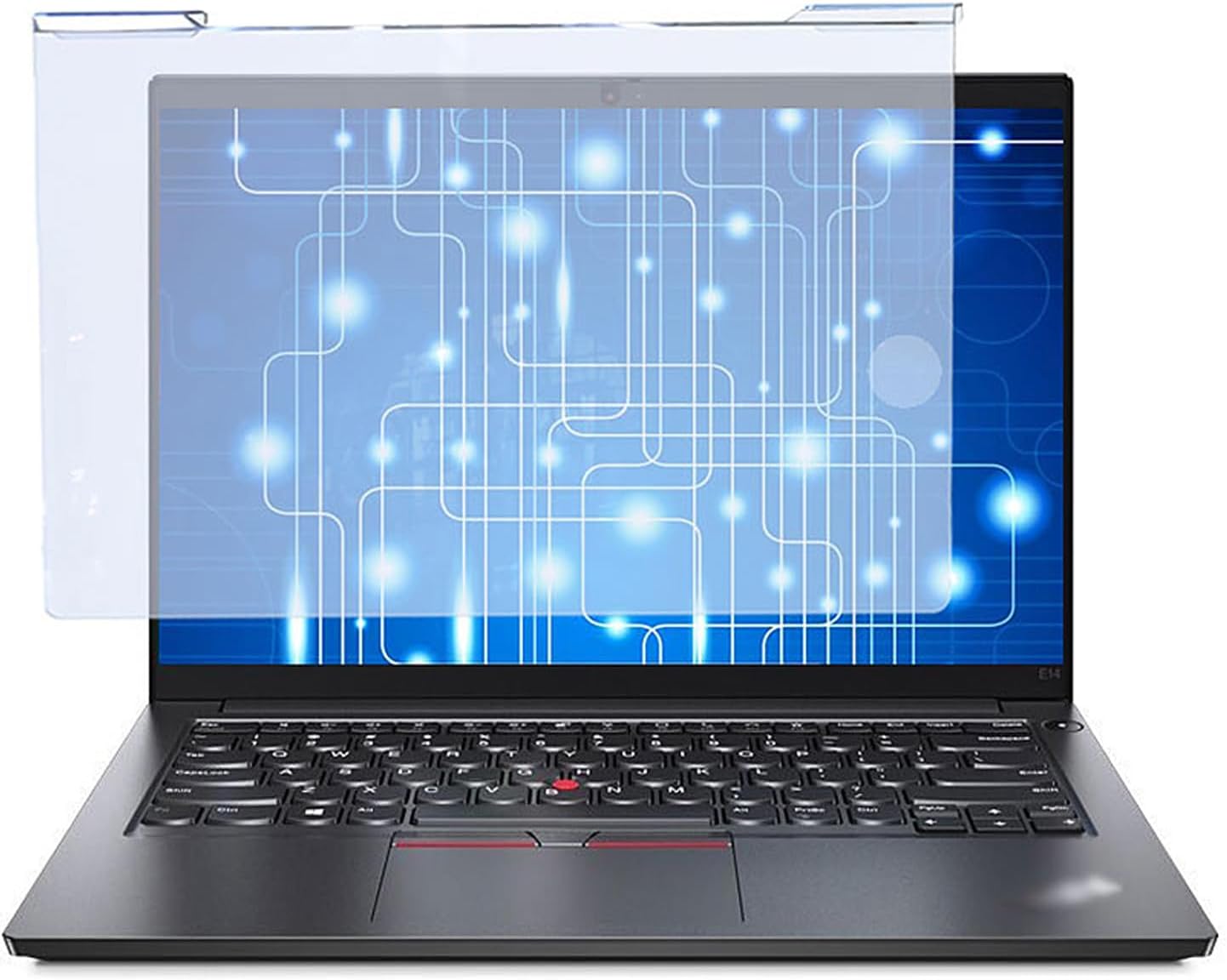 Amazon.com: WLWLEO 12-17 inch Laptop Screen Protector, 15.6 inch ...