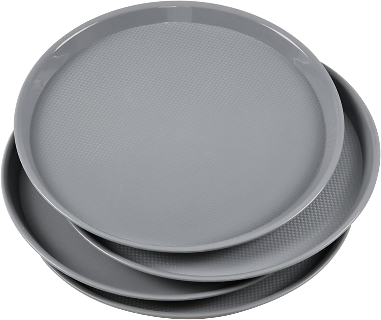 Judge Non-Slip Trays (40cm) : Amazon.co.uk: Home & Kitchen