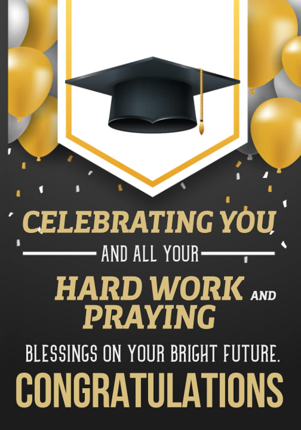 Graduation Greetings Quotes Prayers 100 Graduation Wishes For Daughter