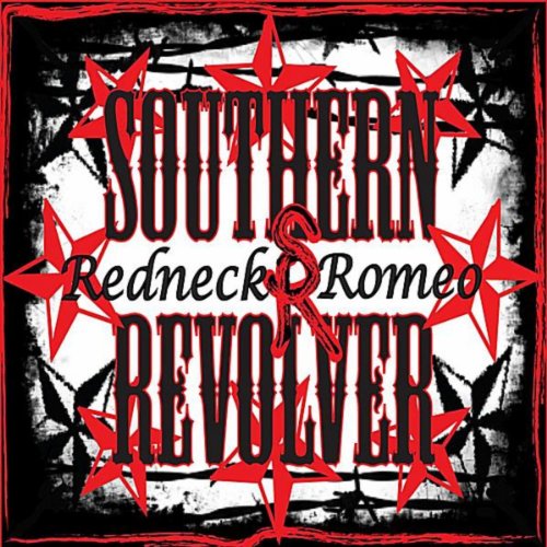 Amazon.com: Redneck Romeo : Southern Revolver Band: Digital Music