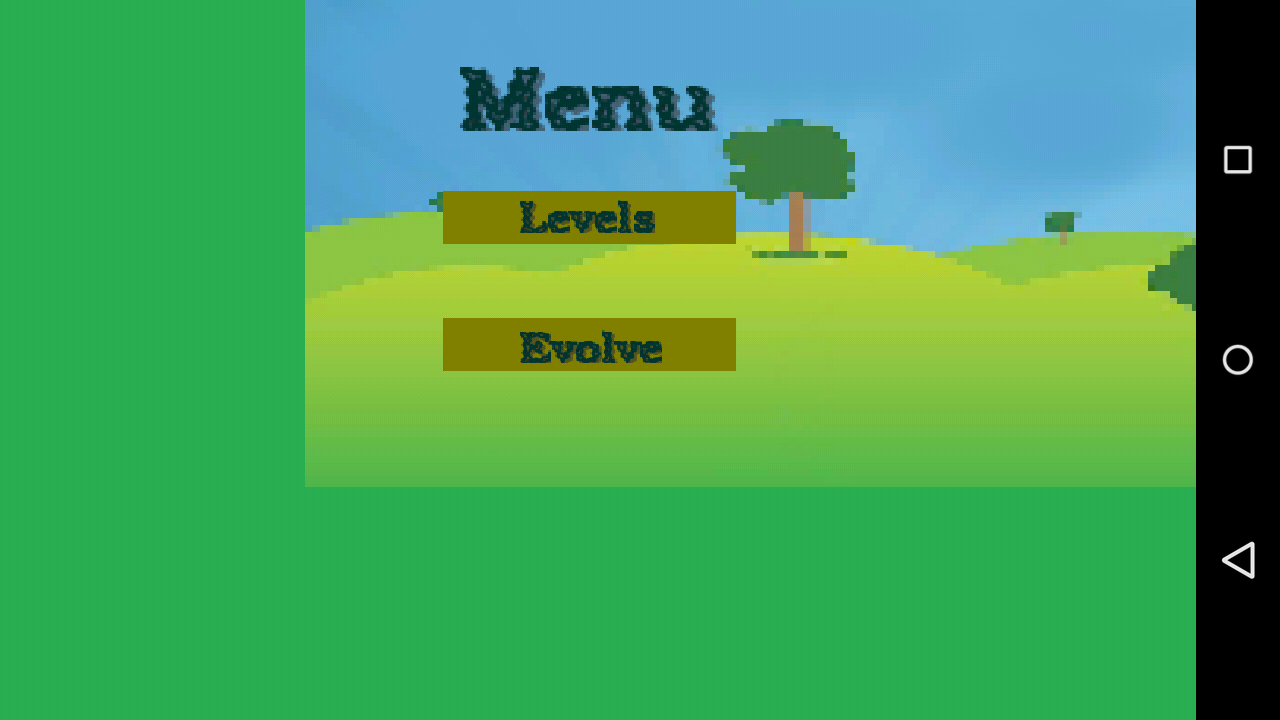 Gigantosaurus Rex Ad Free - App on Amazon Appstore