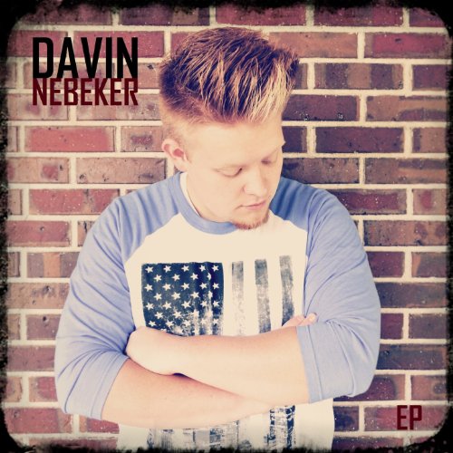 Play Davin Nebeker by Davin Nebeker on Amazon Music