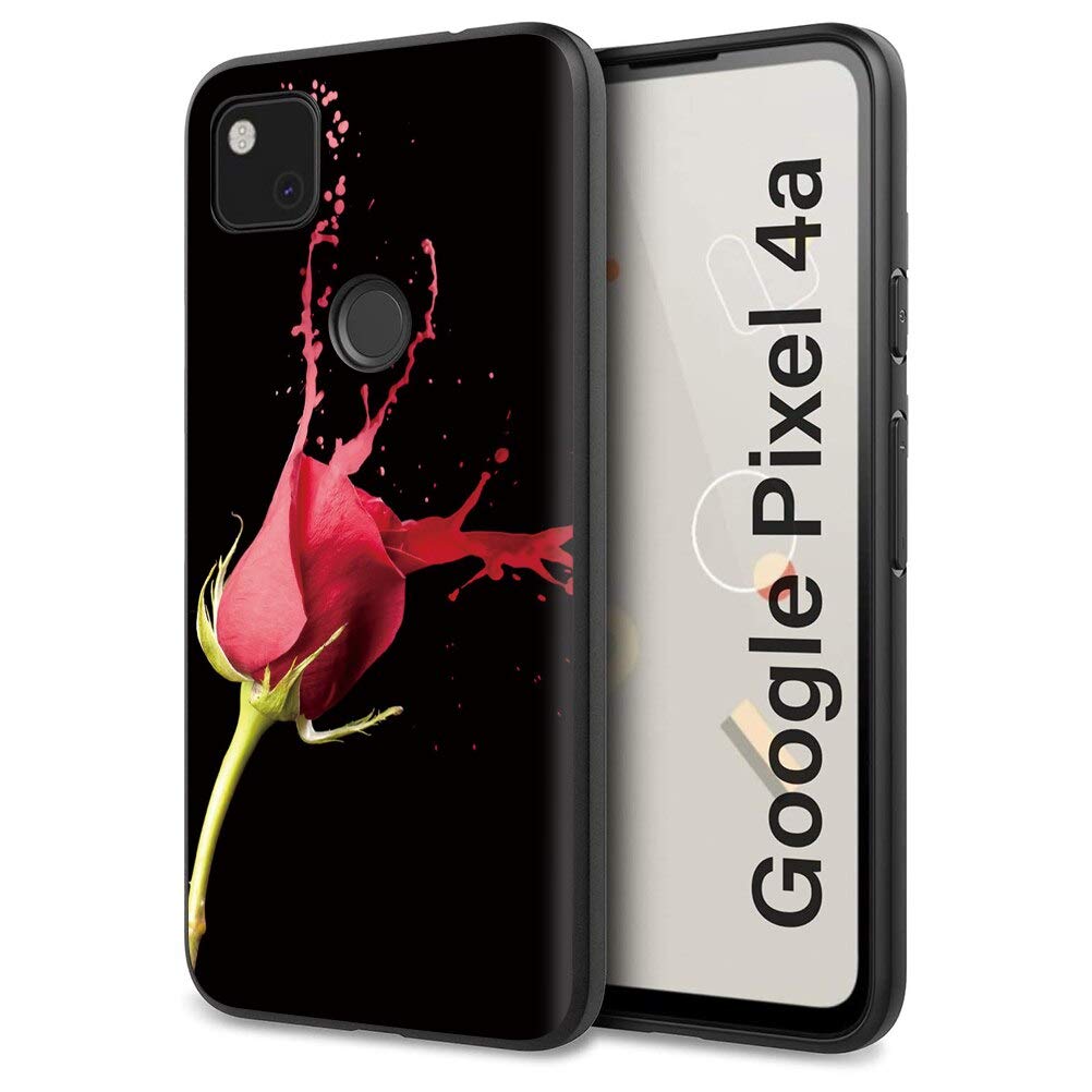 Pixel 4a case - Find the best price at PriceSpy