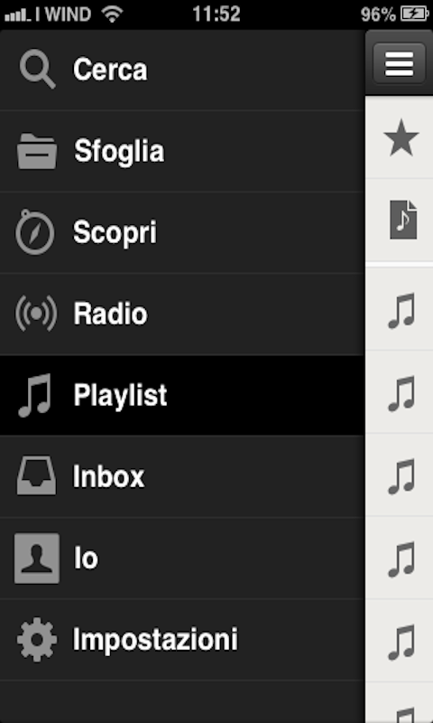 Equalizer for Spotify Control - App on Amazon Appstore