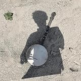 【発売日：2025年01月15日】・製造元:Rustfelt