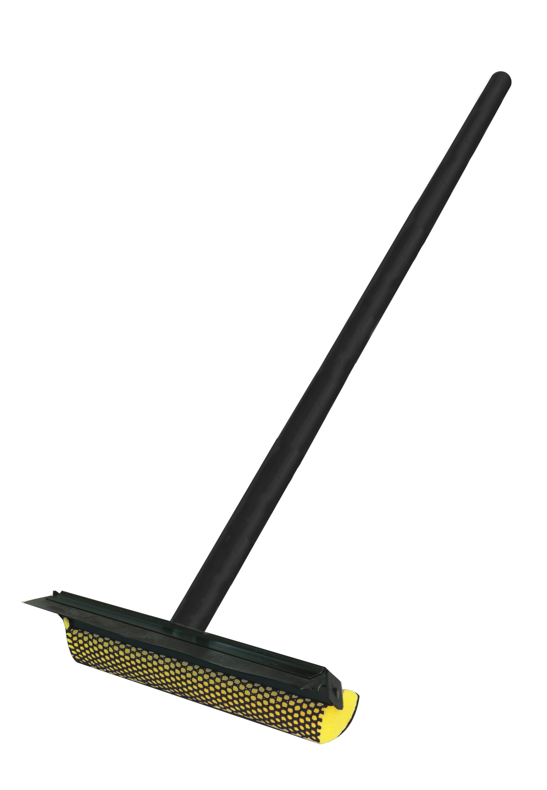 Amazon.com: Nexstep Commercial Products Window/Auto Squeegee, 12 Pack ...