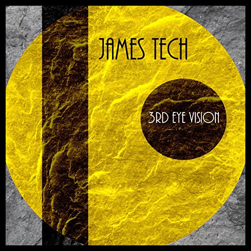 3rd Eye Vision de James Tech sur Amazon Music - Amazon.fr