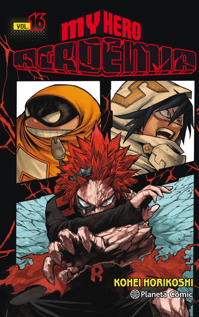 Book 32 Star Comics | MY HERO ACADEMIA 31 Release Date