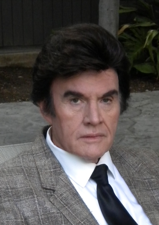 Amazon.com: Stan Knight: books, biography, latest update