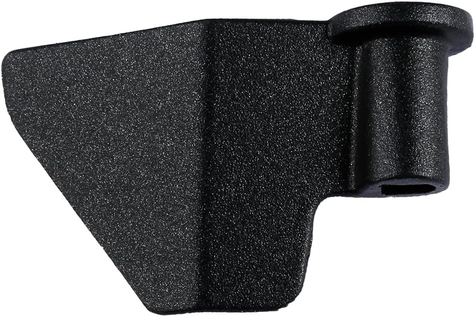 GroveEss Bread Maker Paddle,Durable Non-Stick Bread Maker Mixing Paddle ...