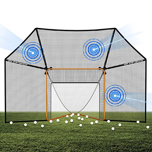 Best Box Lacrosse Rules For Dummies 2024 Where To Buy Tutorials DB