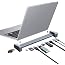Amazon | j5 create JCD543 USB Type-C Triple Display ドッキングステーション | j5 ...