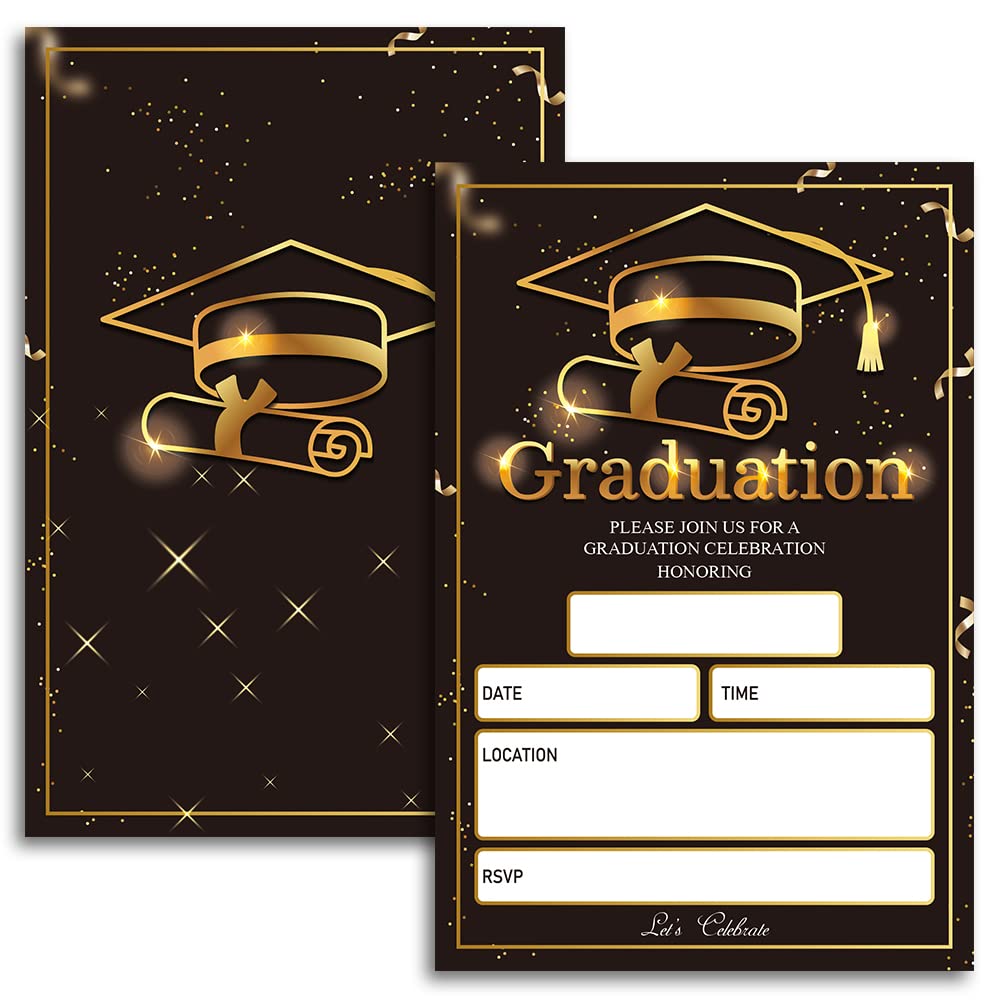 Tarjetas Para Graduacion 140 Ideas De Tarjetas Grados | Tarjetas,